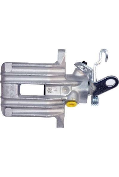 MGA Kaliper Arka Sag ( Seat : Altea / Toledo / Skoda : Octavia / Vw : MGA Kaliper Arka Sag ( Seat : Altea / Toledo / Skoda : Octavia / Vw :