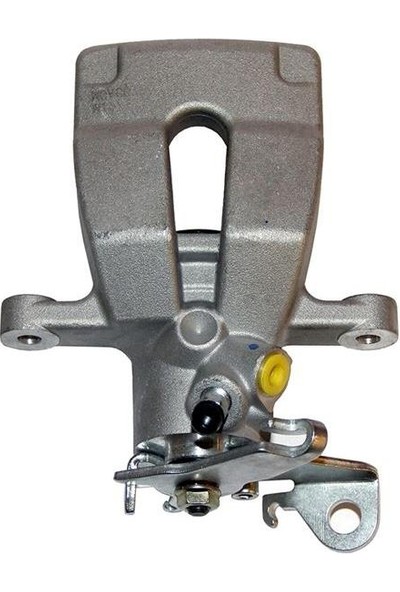 MGA Kaliper Arka Sol - ( Renault : Megane Iii / Fluence )