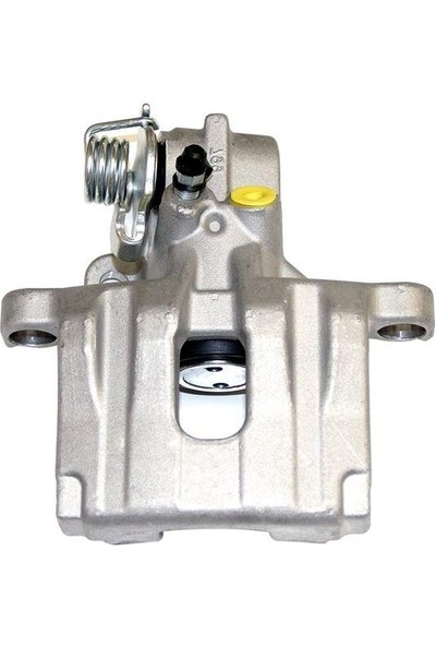 MGA Kaliper Arka Sol ( Renault : Laguna Ii ) MGA Kaliper Arka Sol ( Renault : Laguna Ii )