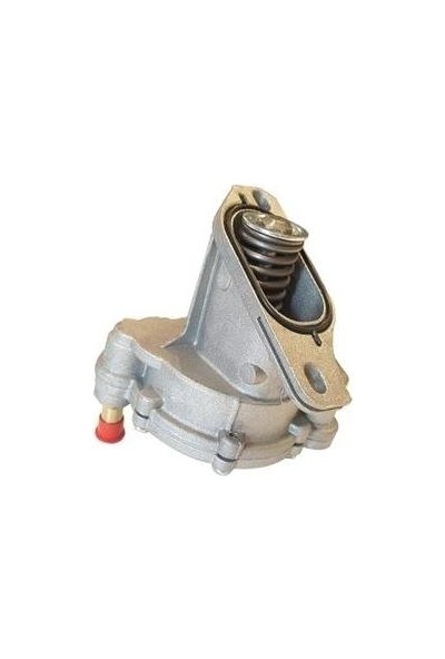MGA Vakum Pompasi (Vw Crafter 06-16 Lt 90-07 Transporter 91-04) Bjk-B
