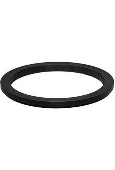 Kenko Stepping Ring Çevirici 62 mm - 72 mm