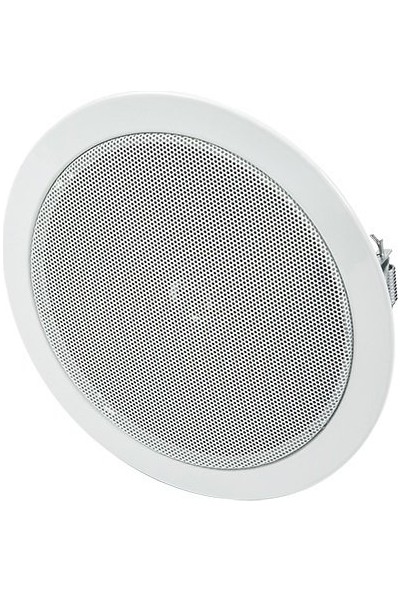 Cata 60W Trafolu Hoparlör CT-9140