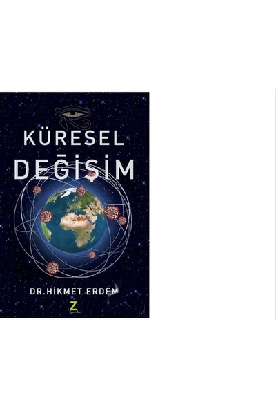 Küresel Değişim