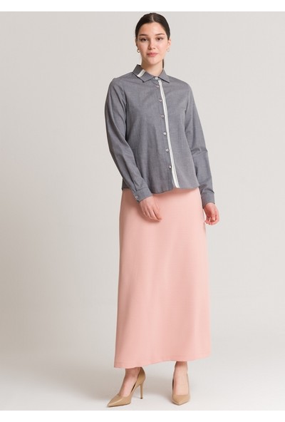 Armağan Kalem Etek Armağan Kalem Etek