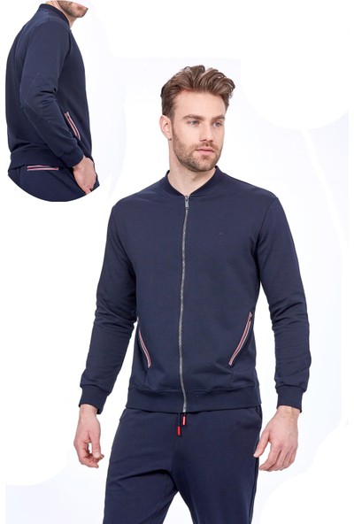 D's Damat Erkek Çeyiz Seti 4010 - Bordo D's Damat Erkek Çeyiz Seti 4010 - Bordo