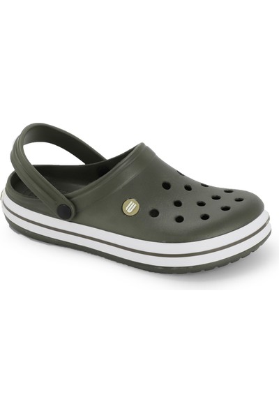 Esem Loop I Kadın Terlik