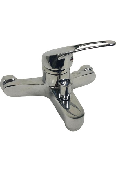 Bayar Banyo Bataryası 40 Lık Kartuş Bayar Banyo Bataryası 40 Lık Kartuş