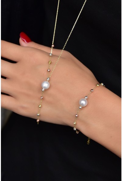 Papatya Silver 925 Ayar Gümüş Rodyum Kaplama Zirkon Taşlı Yıldız Halka Küpe Papatya Silver 925 Ayar Gümüş Rodyum Kaplama Zirkon Taşlı Yıldız Halka Küpe