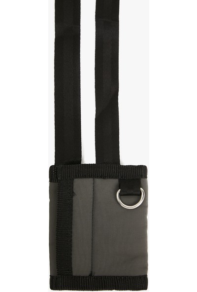 Koton Kadın Matara Çantası