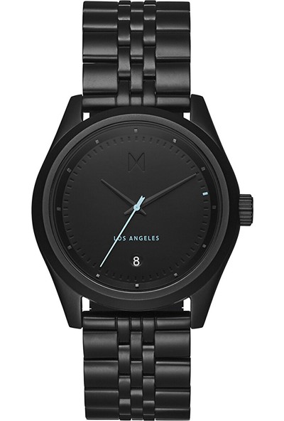 MVMT MVT-D-TC01-BB Kol Saati MVMT MVT-D-TC01-BB Kol Saati