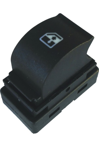 Aemparts Fiat Linea Cam Düğmesi Anahtarı Ön Sağ Aemparts Fiat Linea Cam Düğmesi Anahtarı Ön Sağ