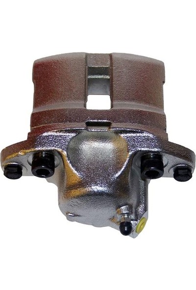 MGA Kalıper On Sağ ( Renault : 9,11 - Clıo I, Iı Hb - Megane I - Lagu