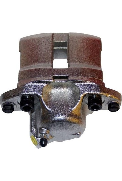 MGA Kalıper On Sol ( Renault : 9,11 - Clıo I, Iı Hb - Megane I - Lagu