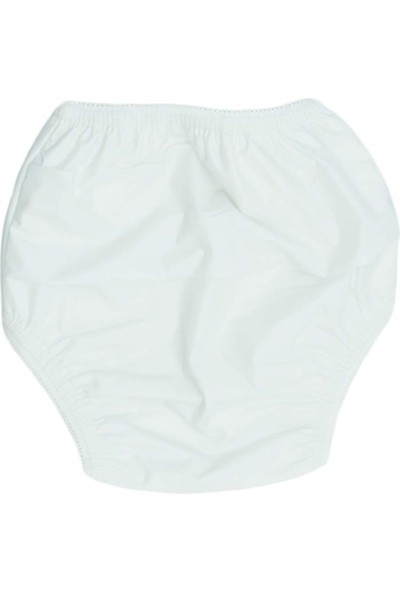 Uğurlu Ana Kuzusu Uğurlu Bebe Alıştırma Kilodu