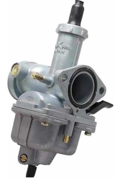 Çelik Cg 125 cc Karbüratör Çelik-Falcon Orj Çelik Cg 125 cc Karbüratör Çelik-Falcon Orj