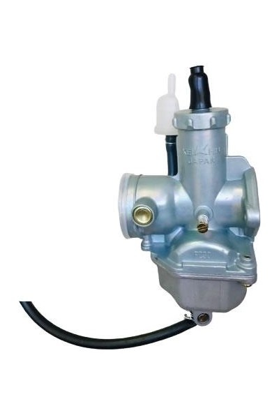 Keihin Cg 200 Karbüratör Kein PZ30 Keihin Cg 200 Karbüratör Kein PZ30