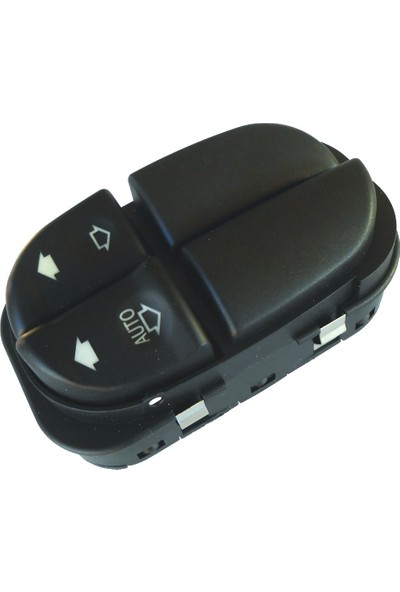 Aemparts Ford Mondeo Cam Düğmesi Anahtarı Ön Sol Çiftli 1997 / 01 Aemparts Ford Mondeo Cam Düğmesi Anahtarı Ön Sol Çiftli 1997 / 01