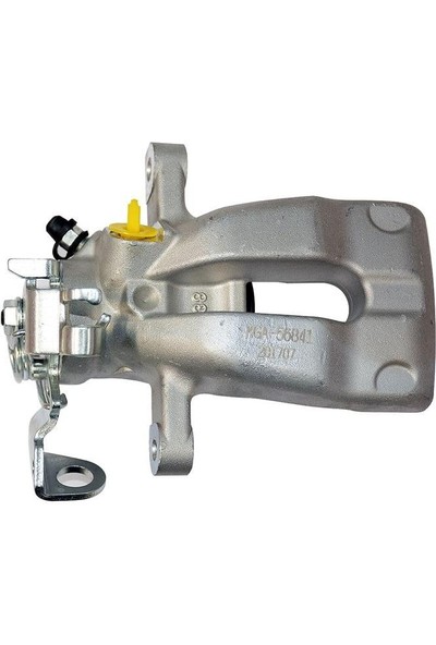 MGA Kalıper Arka Sag ( Opel : Astra G H )