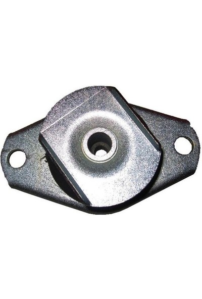 MGA Takoz Sanzıman ( Fıat : Tempra - Tıpo ) -Tek Delık-