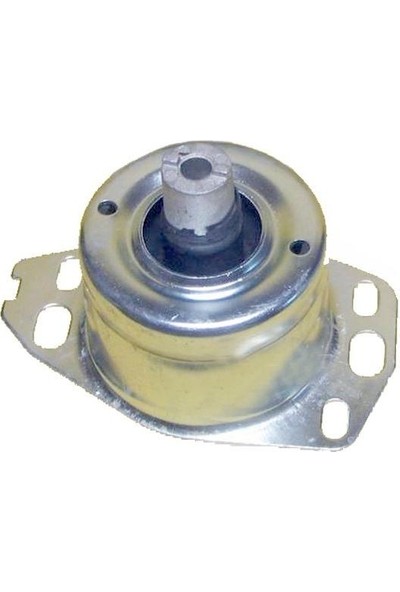 MGA Takoz Sanzıman ( Fıat : Brava - Bravo 1.6 16V 1995-2001 / Marea 1