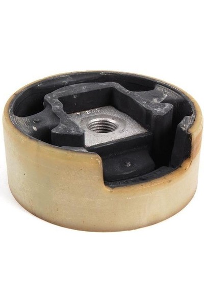MGA 2 Ad. Travers Takozu-Ust (Vw Caddy 04- Golf 04-14 Passat 08-15 Au MGA 2 Ad. Travers Takozu-Ust (Vw Caddy 04- Golf 04-14 Passat 08-15 Au