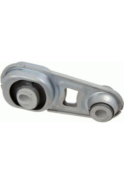 MGA Sanzıman Takozu ( (Renault: Kadjar-Fluence-Koleos-Megane Iv-Scenı MGA Sanzıman Takozu ( (Renault: Kadjar-Fluence-Koleos-Megane Iv-Scenı