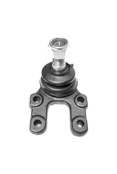 Votto Rotıl Alt(Nıssan: D21 86-97 4WD/TERRANO 86-04 ) Votto Rotıl Alt(Nıssan: D21 86-97 4WD/TERRANO 86-04 )