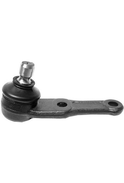 Votto Rotıl Alt-(Kıa: Sephıa 93-97 ) (16.00MM) Votto Rotıl Alt-(Kıa: Sephıa 93-97 ) (16.00MM)