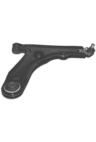 Votto Sag Salıncak-Rotıllı (Vw Golf 92-98) 1y-1z-Aft-Afn-Ahu Votto Sag Salıncak-Rotıllı (Vw Golf 92-98) 1y-1z-Aft-Afn-Ahu