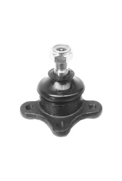 SCHADEK Rotıl Ust (Mazda: B2500 2WD-4WD 98-04/BT50 06-/ford: Ranger ) SCHADEK Rotıl Ust (Mazda: B2500 2WD-4WD 98-04/BT50 06-/ford: Ranger )