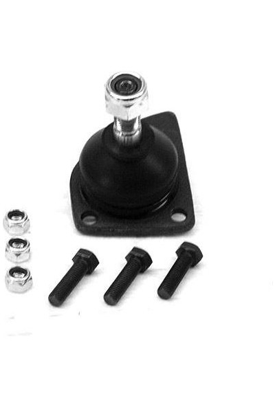 Votto Rotıl Alt Sag ( Renault : 4 / 5 / 6 ) Votto Rotıl Alt Sag ( Renault : 4 / 5 / 6 )