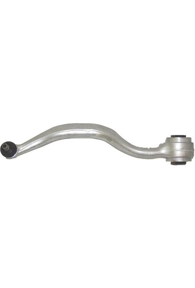 Votto Rotıllı Kol Sol ( Bmw : E39 / 540I Alum. 95 - ) Votto Rotıllı Kol Sol ( Bmw : E39 / 540I Alum. 95 - )