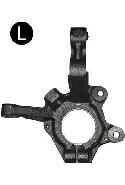 MGA Aks Tasıyıcı Sol ( Renault R9 / R11 ) AT252798L