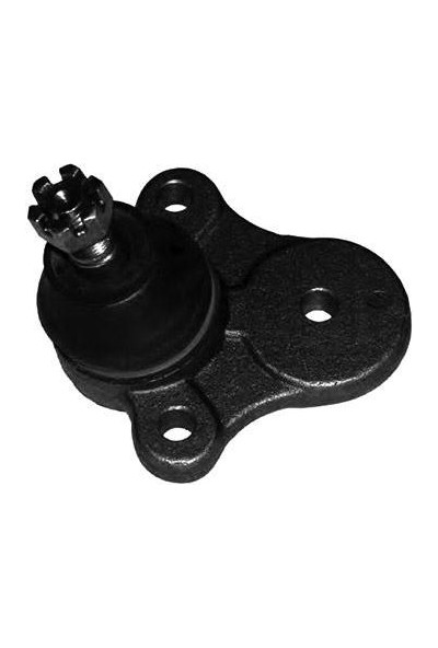 SCHADEK Rotıl Ust(Mazda: B2200 86-96 )