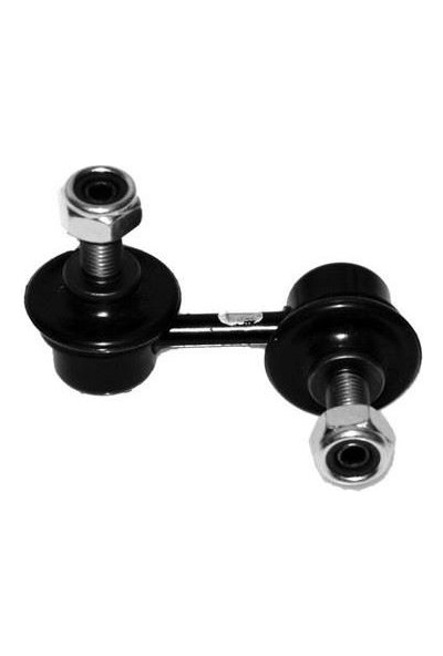 SCHADEK Stabılızer Rot On Sag ( Mazda : Xedos 9 )