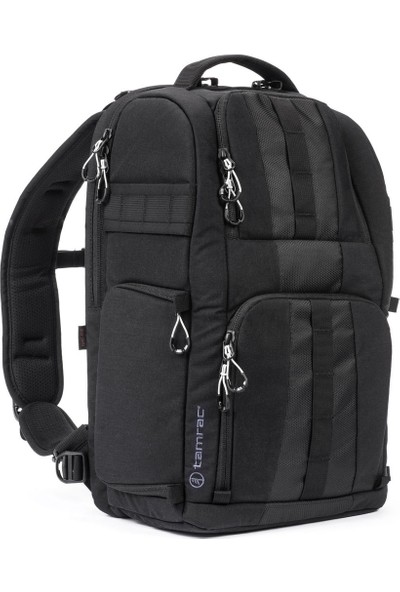 Tamrac Corona 20 Convertible Pack T0910-1919