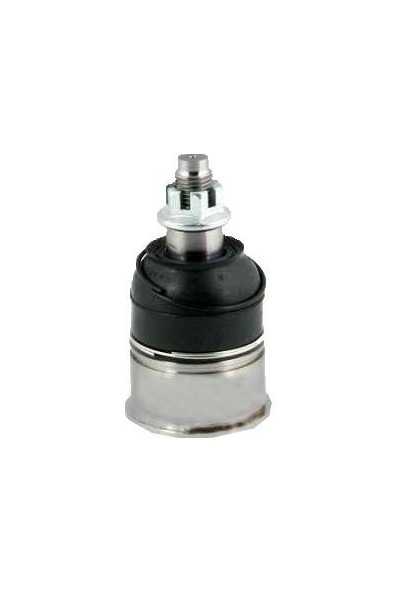 Votto Rotıl Alt(Honda: Accord 09-12) Votto Rotıl Alt(Honda: Accord 09-12)