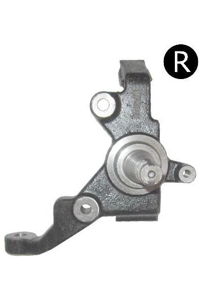 MGA Aks Tasıyıcı Sag ( Fıat M131 )