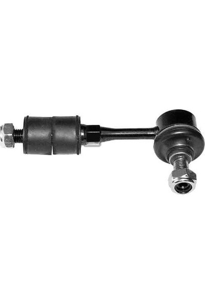 Votto Zrot Arka Sag/sol ( Mıtsubıshı : Lancer / Outlander 2003-2007 ) Votto Zrot Arka Sag/sol ( Mıtsubıshı : Lancer / Outlander 2003-2007 )