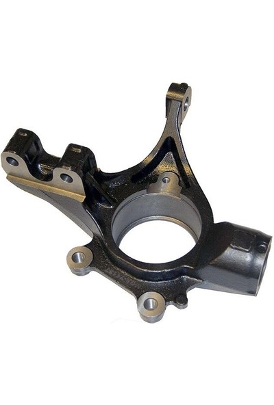 MGA Aks Tasıyıcı Sag ( Peugeot : 307 )