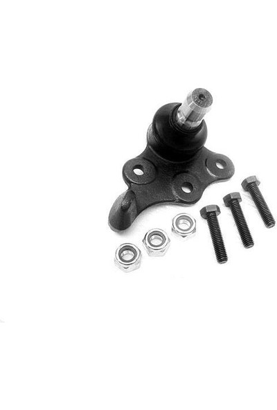 Votto Rotıl Sol Alt ( Opel : Omega A 86- 94 ) Votto Rotıl Sol Alt ( Opel : Omega A 86- 94 )