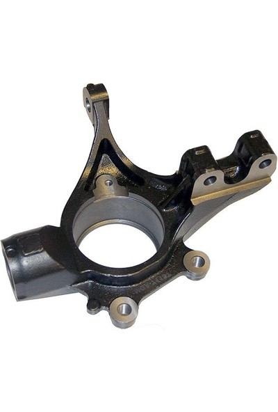 MGA Aks Tasıyıcı Sol ( Peugeot : 307 )