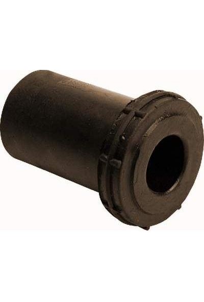 MGA 4 Ad. Makas Lastık-(Hyundaı: H100 Mınubus 94-08/H100 Kamyonet 94-