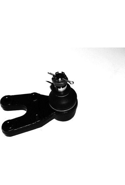 Votto Rotıl Alt(Tata: Telcolıne 00-12/xenon 03-11/safarı 05-11 ) Votto Rotıl Alt(Tata: Telcolıne 00-12/xenon 03-11/safarı 05-11 )