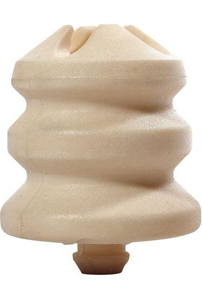 MGA 2 Ad. Takoz Amortısor Ara Yatak Arka ( Peugeot : 407 )