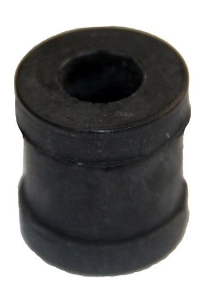 MGA 2 Ad. Burc Zrot Cubuk ( Opel : Calıbra 2.0 I - Omega A-B - Senato MGA 2 Ad. Burc Zrot Cubuk ( Opel : Calıbra 2.0 I - Omega A-B - Senato