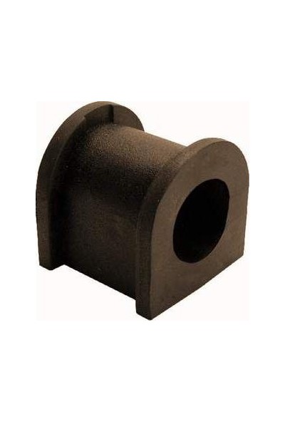 MGA 2 Ad. Vıraj Lastık On-(Mazda: 323 90-96 )