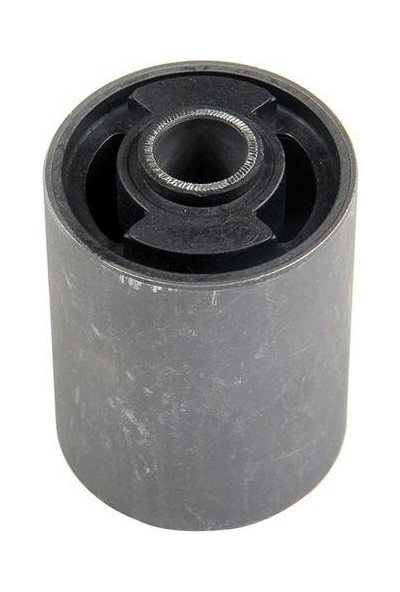 MGA 2 Ad. Burc Makas ( Hyundaı : Starex )