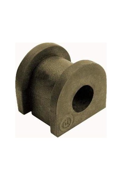 MGA 2 Ad. Vıraj Lastık Arka-(Honda: Cıvıc 96-00 )