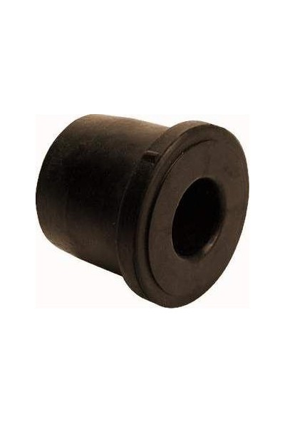 MGA 10 Ad. Makas Lastık Arka ( Mazda : E2200/KIA Besta/bongo ) Buyuk MGA 10 Ad. Makas Lastık Arka ( Mazda : E2200/KIA Besta/bongo ) Buyuk